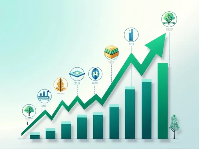 Dutch Basic Metals Sector Poised for Major Growth by 2025