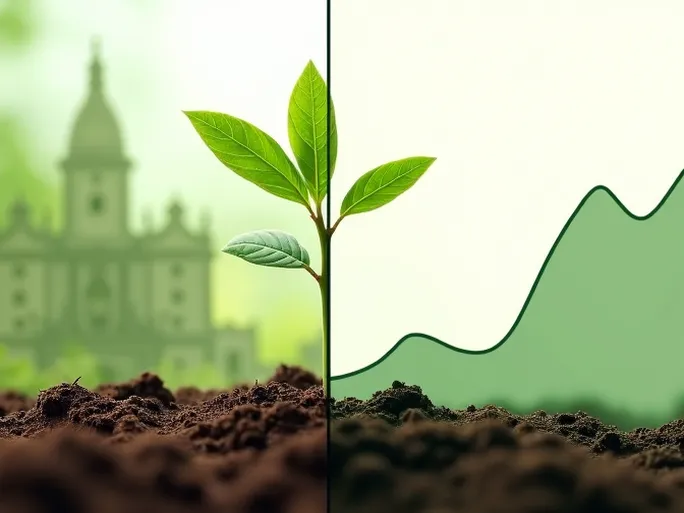 Macaus Lespedeza Bicolor Seeds Pricing and Cultivation Guide