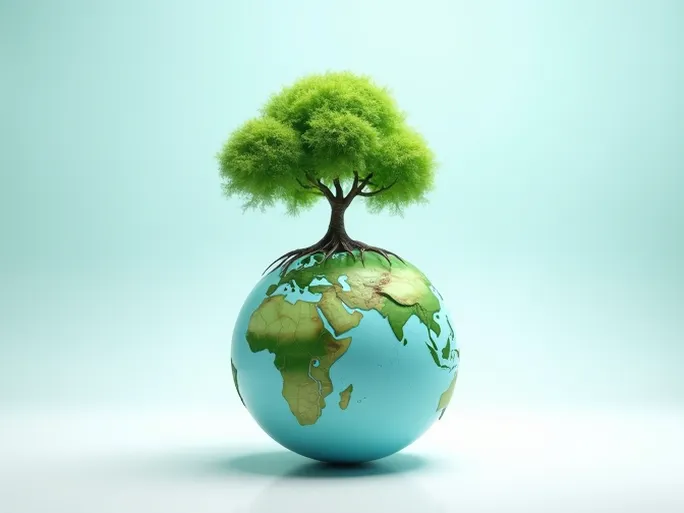 Global Guide to Sourcing Water Stone Trees Abroad