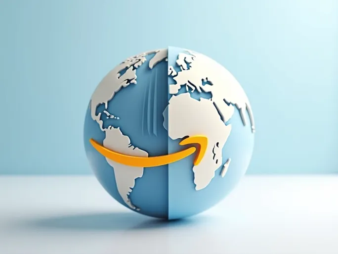 Amazon Expands Crossborder Ecommerce with Lowprice Store