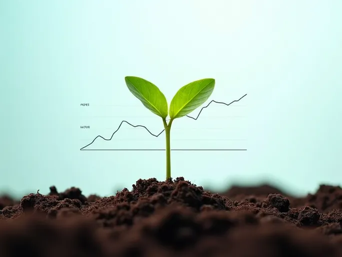 Glufosinate Prices Hold Steady in Weifang China