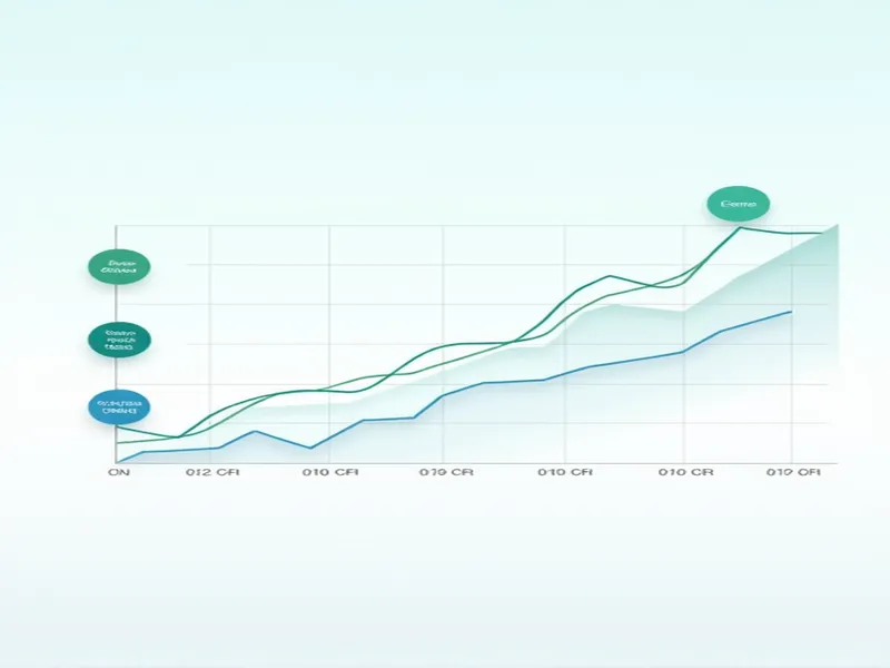June CPI and PPI Analysis: Context of a Steady and Neutral Monetary Policy