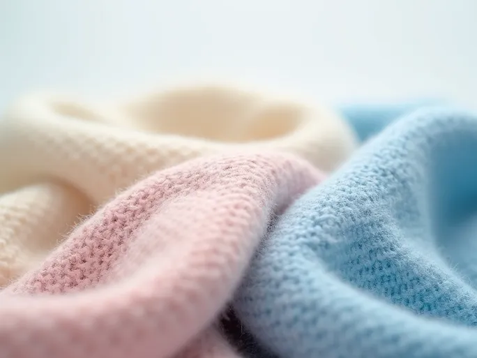 Sorona Knit Fabrics Emerge As Top Choice for Durable Tshirts