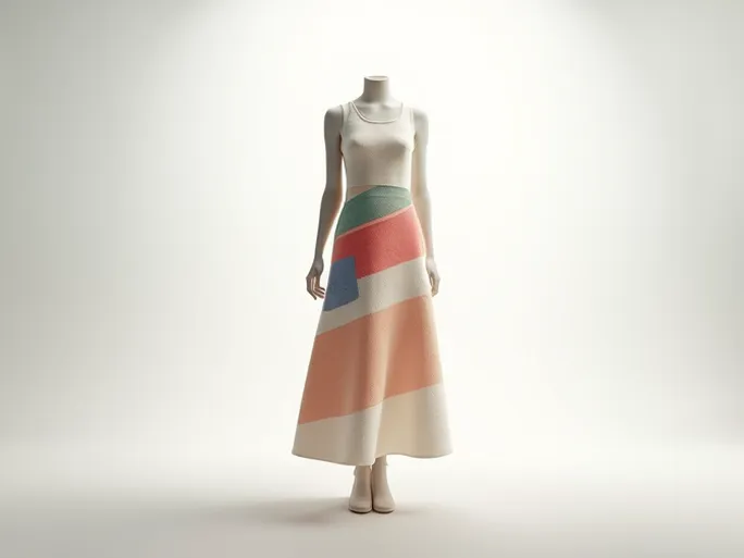 Chen Haoyus Style Secrets for Everyday Elegance