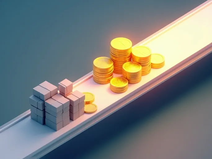 Pingpongs Supply Chain Finance Solution Featured in China Yearbook