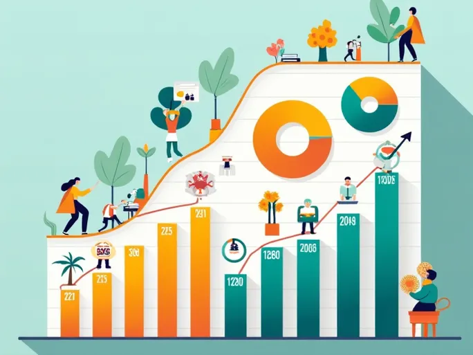 Denmarks Per Capita Cultural and Entertainment Spending Set to Reach New Heights Trends for 20242029