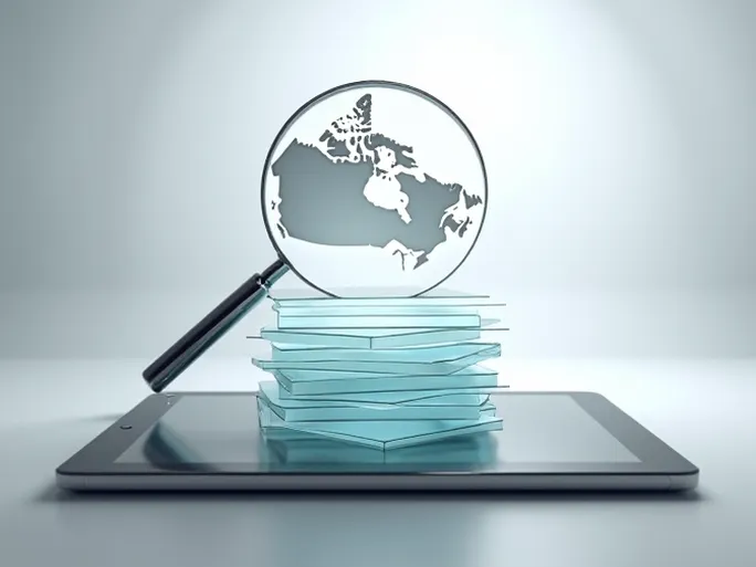 Amazon Canada Tightens Seller Qualification Rules