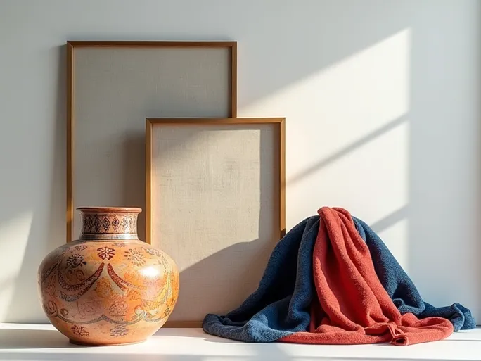 VA Museum Expands Global Design Innovation Through Licensing