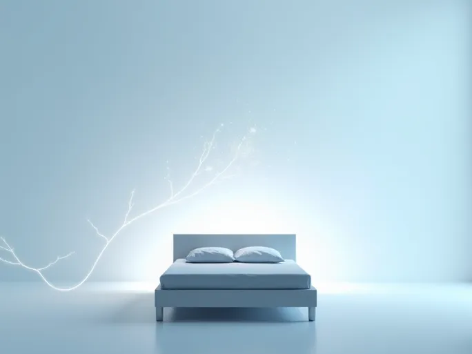Conductive Fabrics Reduce Static in Mattress Industry
