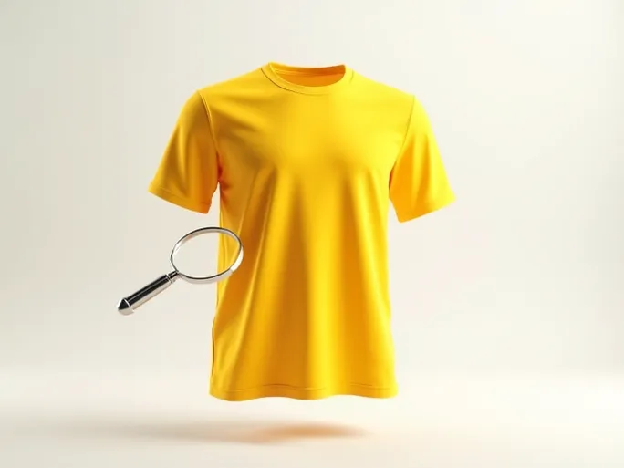 Novelship Offers Guide to Authenticating Supreme Float Tees