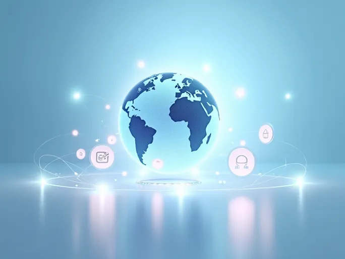 Shopify Fuels Multichannel Sales Growth for Businesses