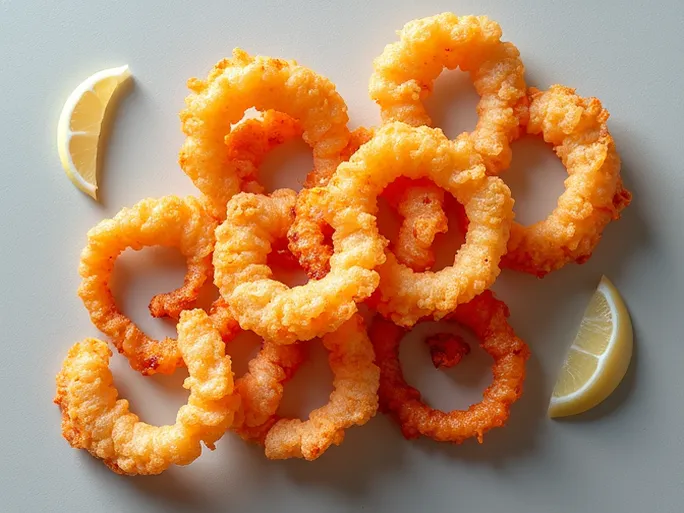 Chefs Optimize Fish Skin Sourcing for Crispness and Flavor