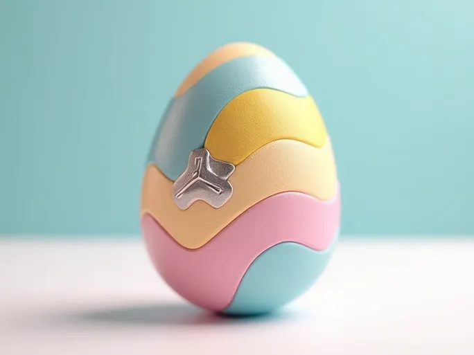 Air Jordan 12 Retro Low Debuts easter Edition
