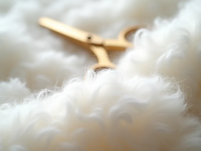 Guide to Top Wool Fleece Fabric Suppliers and Manufacturers