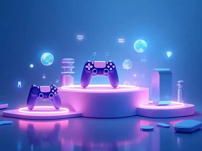 Ubisoft Forward 2024 Showcases Exciting New Releases and Enhanced Gaming Experiences