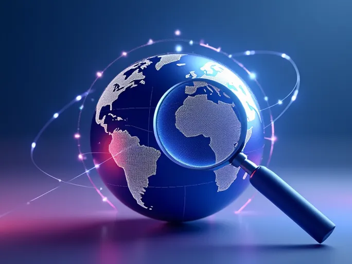 Google Ads AI Innovations Boost Crossborder Ecommerce in 2025