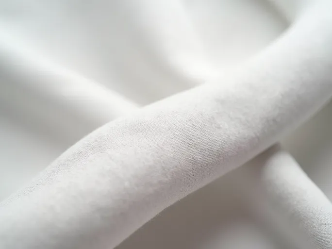 Guide to Sourcing C21S21S70D Cotton Spandex Fabric
