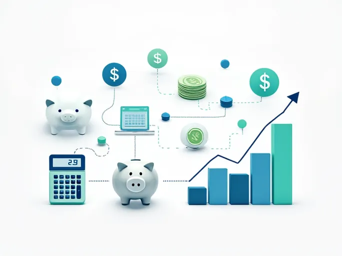 Current Status Of Digital Financial Tool Usage In Singapore 2021 Financial Health Survey