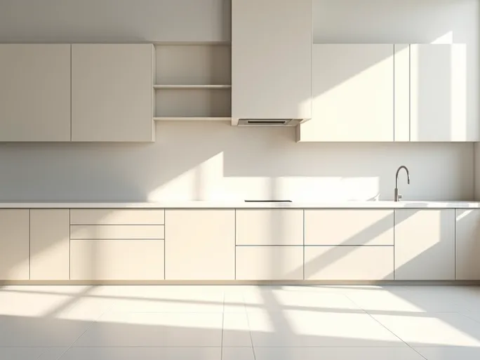 Guide to Selecting the Best Integrated Refrigerators