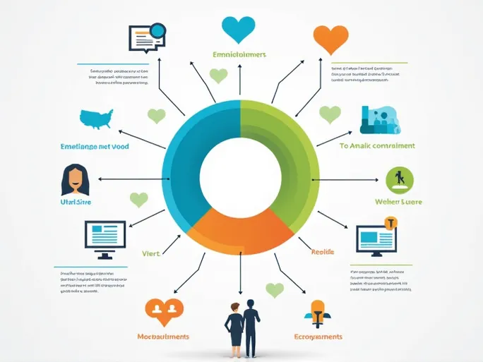 Brands Foster Emotional Ties Through Consumer Communities
