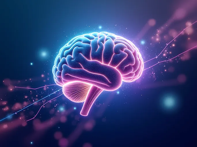 Braincomputer Interface Sector Grows with Policy and Investment Support