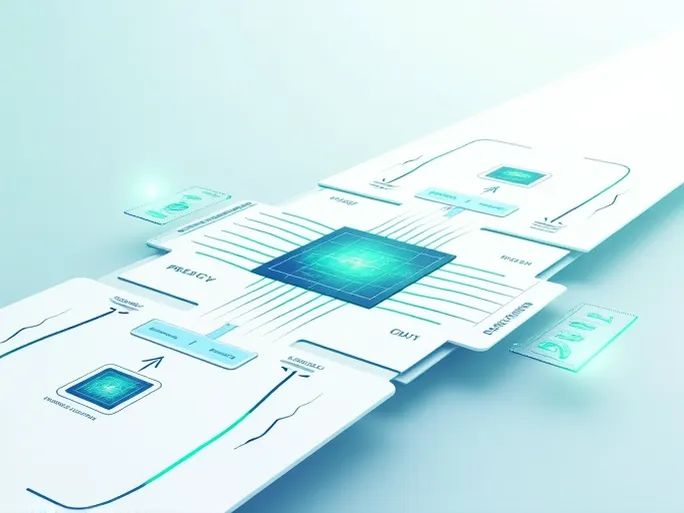 RISCV Chips Advance Automotive Performance and Safety