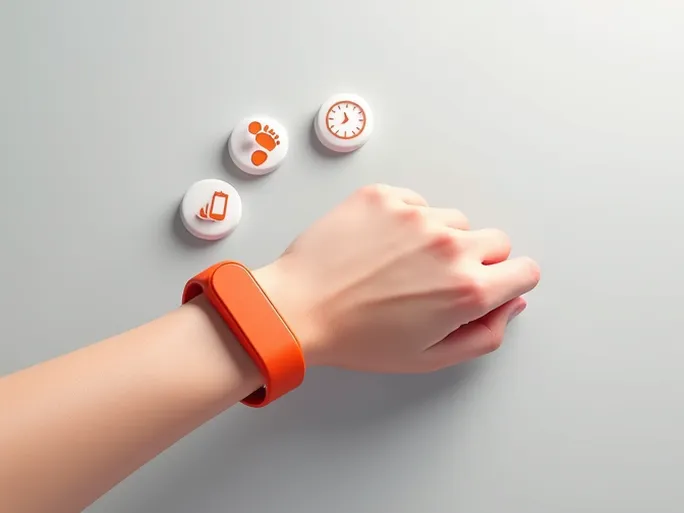 Runmifit S5 Gen 2 Assessing Its Value at 65