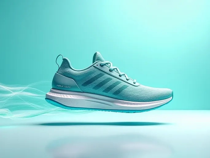 Skechers Launches Lightweight GO RUN 600 for Runners