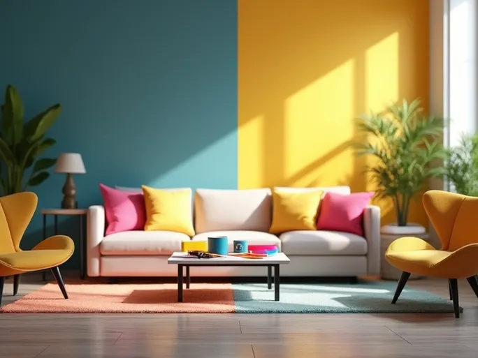 26 Quick Home Improvement Projects Under an Hour