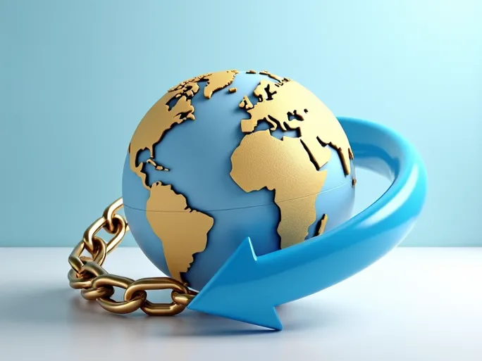 Sheins Managed Model Expands Global Retail Reach