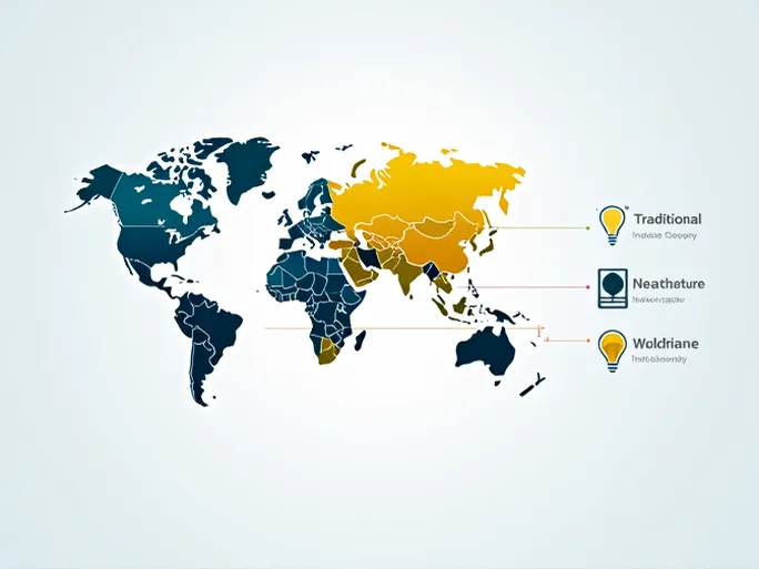 Insurtech Startups Face Consumer Trust Gap in Global Markets