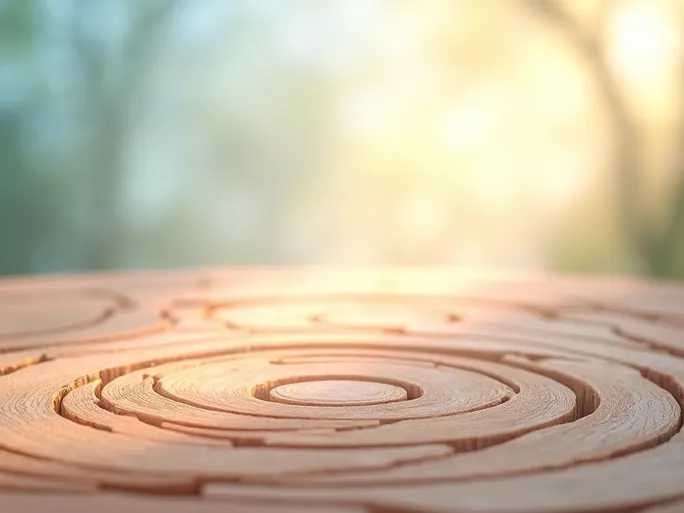 Creating A Sanctuary Scads Innovative Therapeutic Spaces
