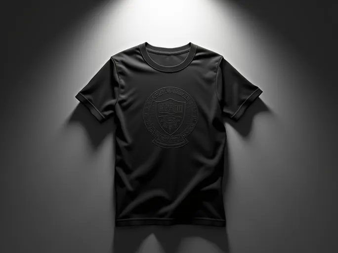 Supreme University SS20 Top Remains a Collectors Musthave
