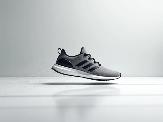 Kappa Running Shoes Databacked Performance Review