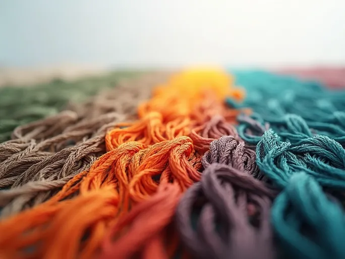 Longcheng Boosts Nonwoven Sector with Customized Machinery