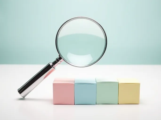 China Strengthens Oversight of Inspection and Testing Agencies