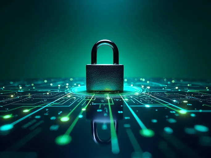 Cybersecurity Officials Warn of Blocking Sensationdriven Websites