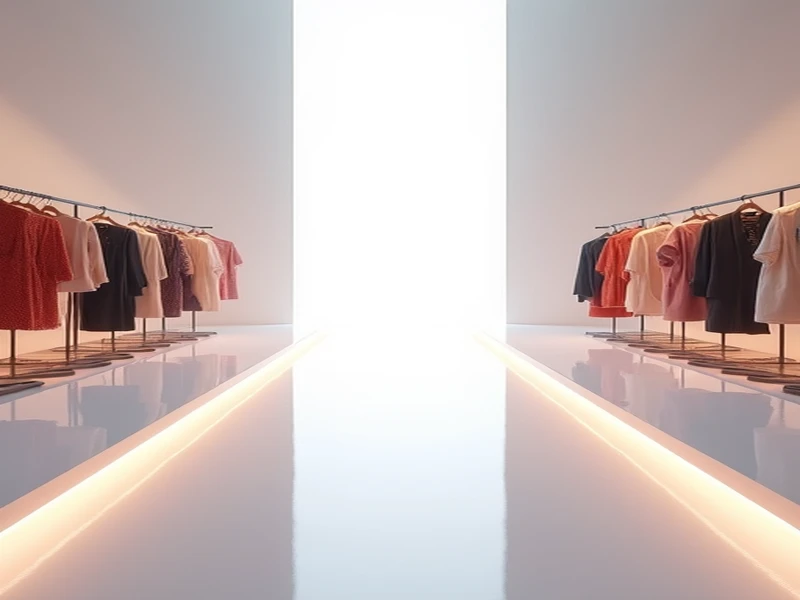 Dior Spring/summer 2026 Menswear Collection Debut Sets New Record With 1 Billion Social Media Views