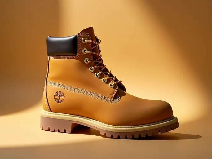 Stussy and Timberland Reboot Iconic Wheat Boot in New Collaboration
