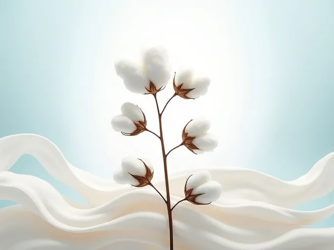 Chinas Top Textile Suppliers for Premium Cotton Linings