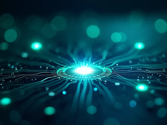 Shanghai Chip Fund Advances Microled Tech with Smartkem Materials