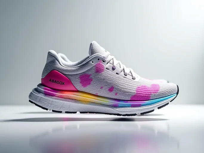 Under Armour Launches Charged Assert 10 Womens Running Shoes