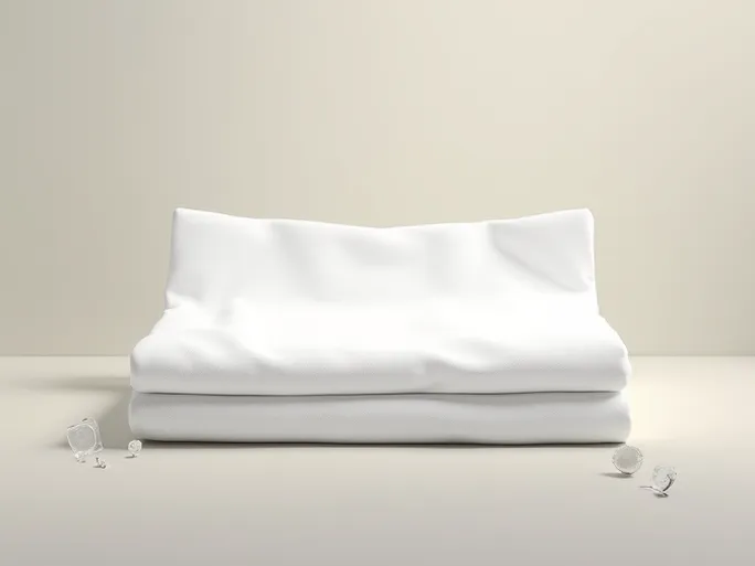 Guide to Polyester Fabric Specifications and Uses