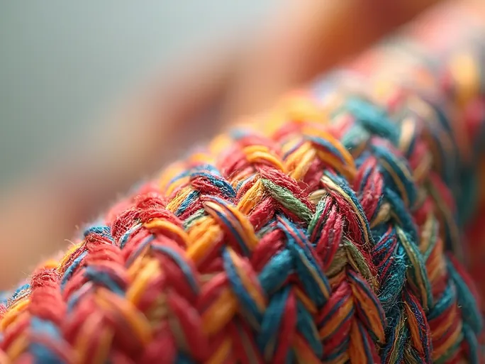 Acrylic Woven Fabrics Properties Pricing and Uses Explained