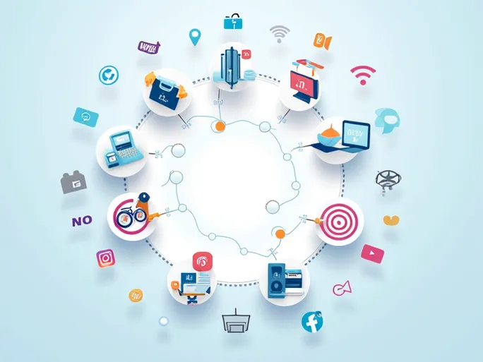 UK Survey: 54% Demand Ubiquitous Mobile Internet Access