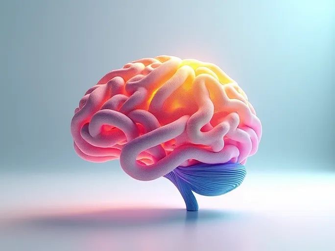 Texcellents AI System Enhances Design Workflows
