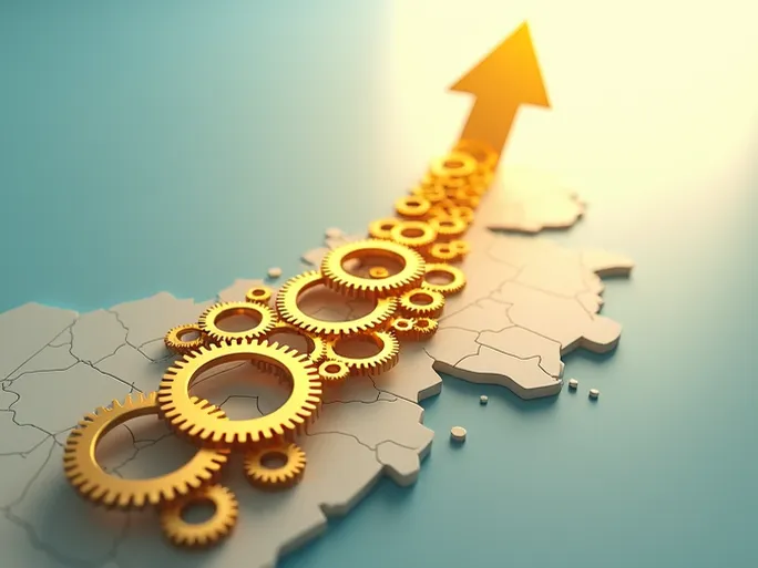 Lazadas AI Ads Boost New Merchant Conversions by 100