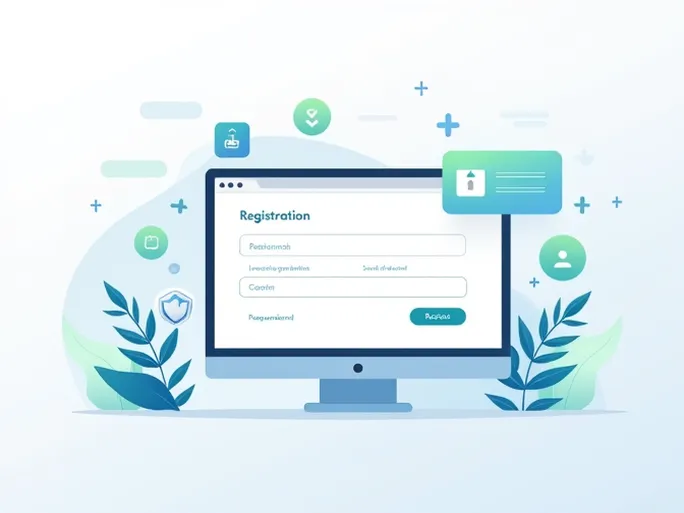 Streaming Platforms Simplify Premium Account Signups