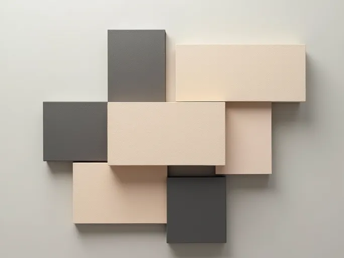 Graphpaper Launches Minimalist Fallwinter 2025 Collection