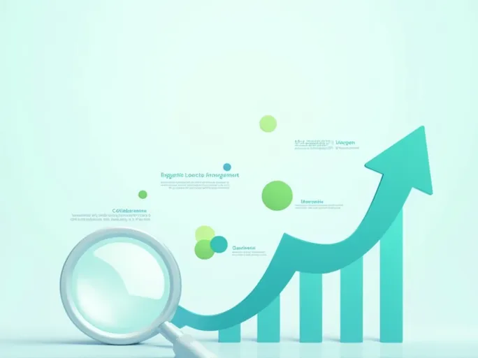 Guide to Streamlining Multiuser Business Report Purchases